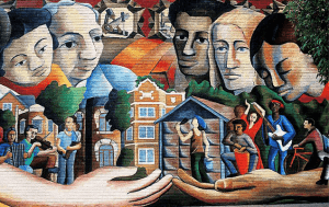 About Us - Fair Housing Resource Center, Inc.