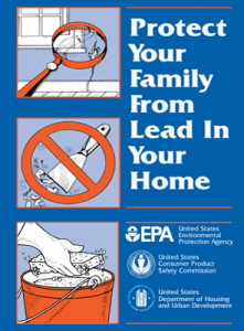 Landlord Tenant Materials - Fair Housing Resource Center, Inc.