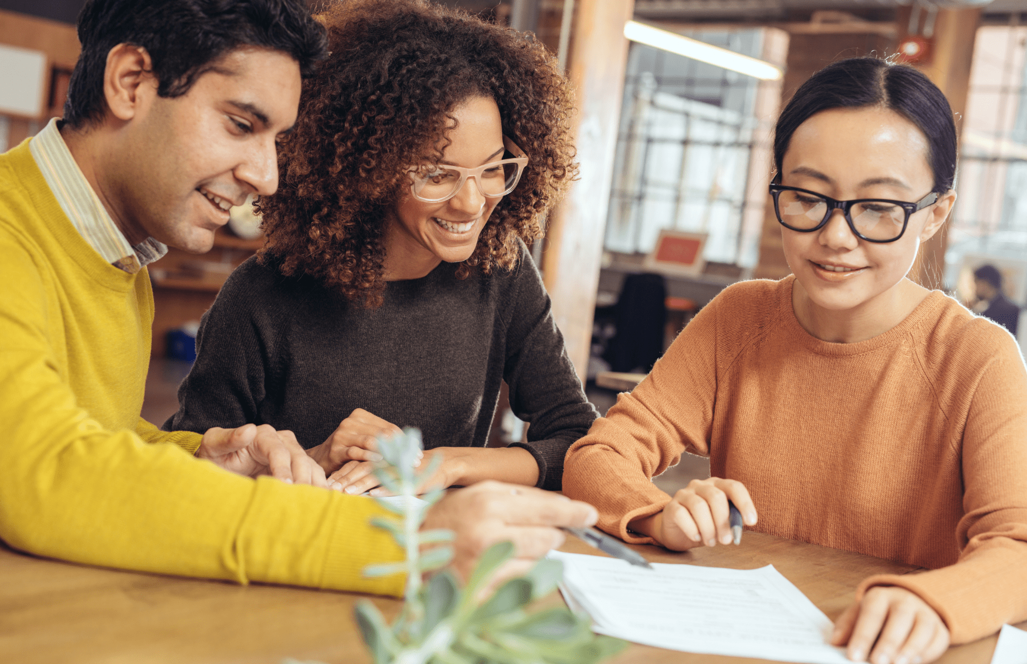 Reasonable Accommodation and Modification Tool Kit - Fair Housing ...