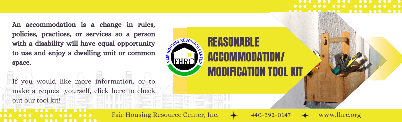 Home - Fair Housing Resource Center, Inc.